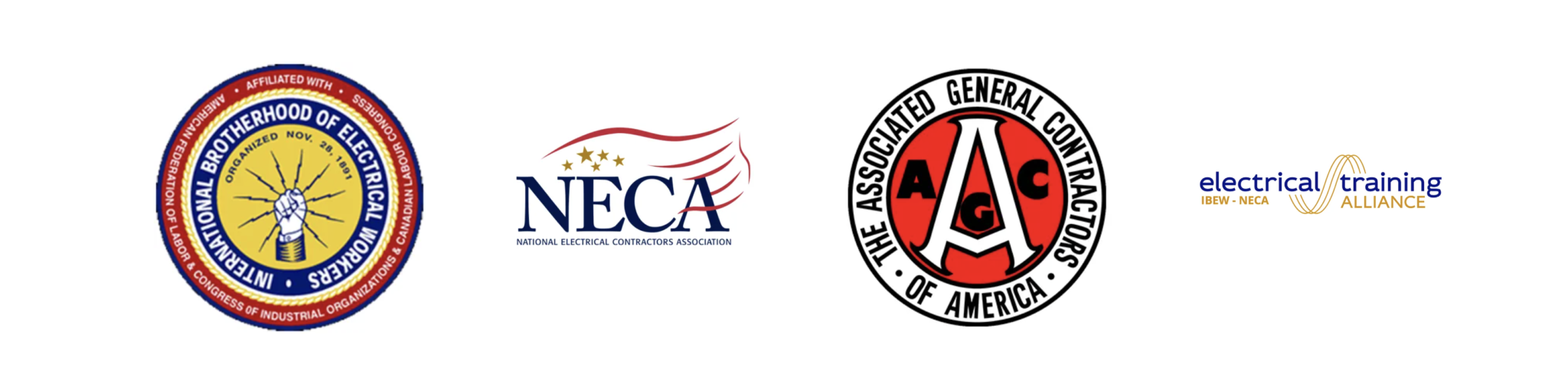 gmbpowerline.com – Power Line Services